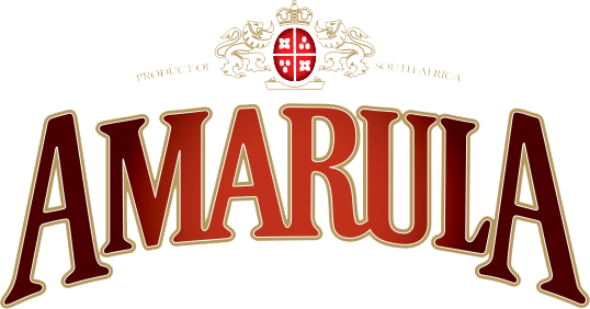 Amarula Gold Logo